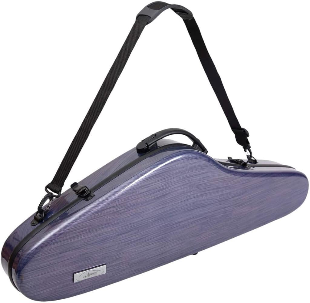 Best Violin Case To Protect Your Prized Violin | Reviews