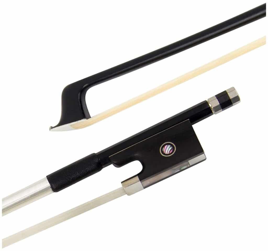 Best Violin Bow With The Best Features | Reviews & Buying Guide
