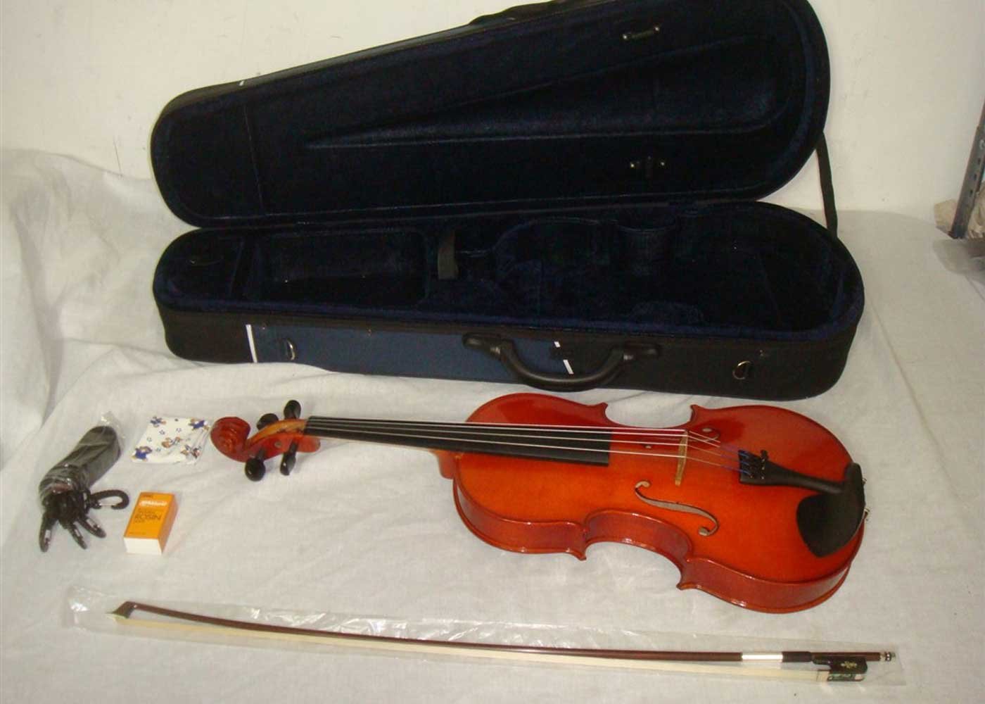 D Z Strad Handmade Student Cello: Worth It?